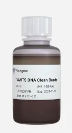 Annexin V-FITC/PI Apoptosis Detection Kit - ZESBIO