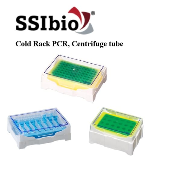 ClonExpress Ultra One Step Cloning Kit - Công ty Cổ phần Công nghệ sinh ...