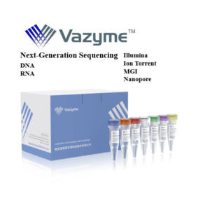 Dual Luciferase Reporter Assay Kit - ZESBIO